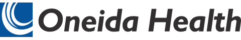 Patient Portal Sign In: Oneida Health Hospital